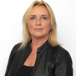 Angela Jordan - ERA Downey McCarthy