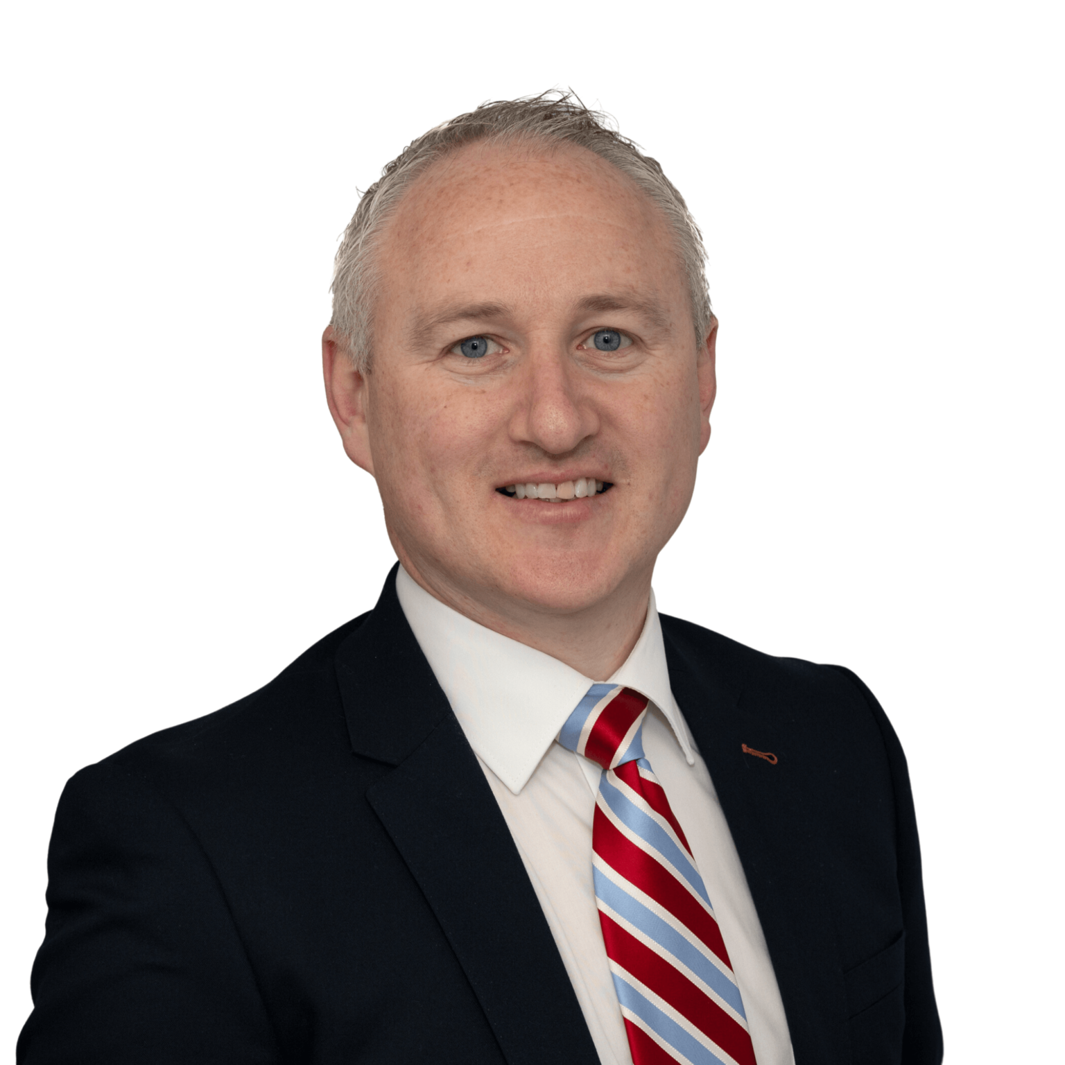 About Us - ERA Downey McCarthy