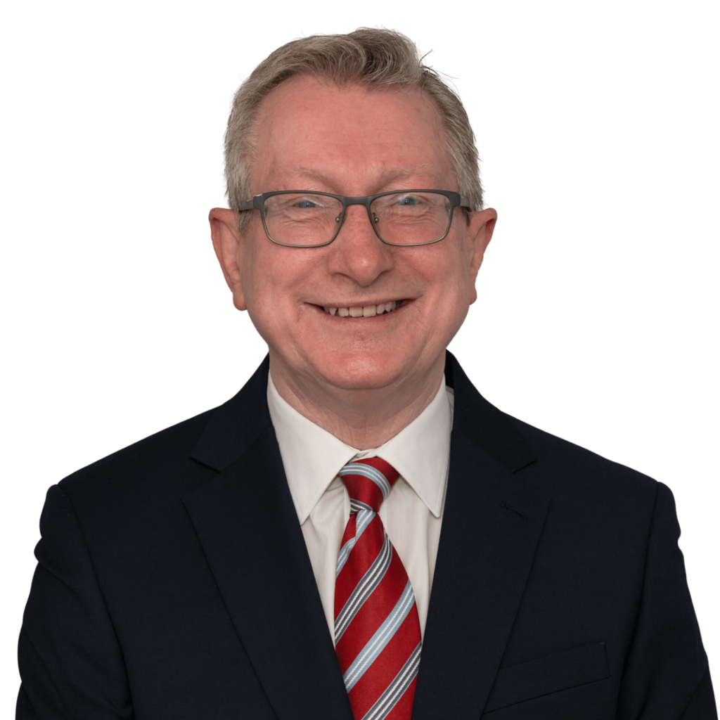 Development Land @ Woodville, Glanmire, Cork - ERA Downey McCarthy