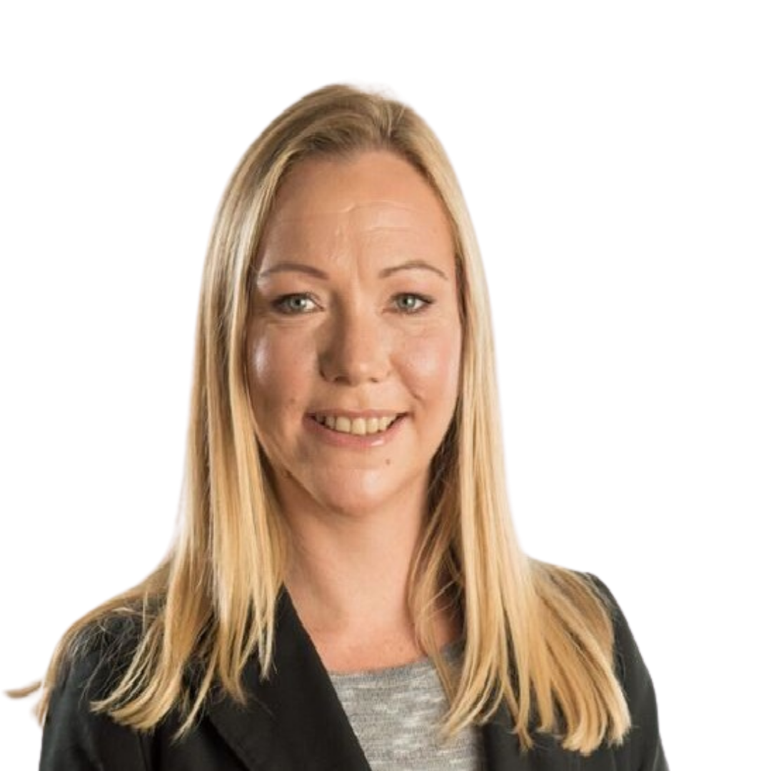 Kelly Mellerick - ERA Downey McCarthy