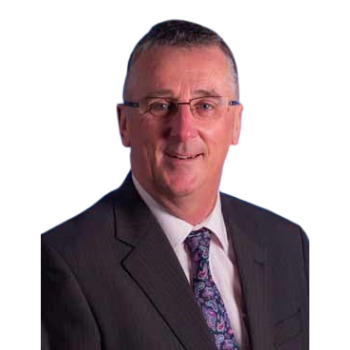 Robin Murray - ERA Downey McCarthy