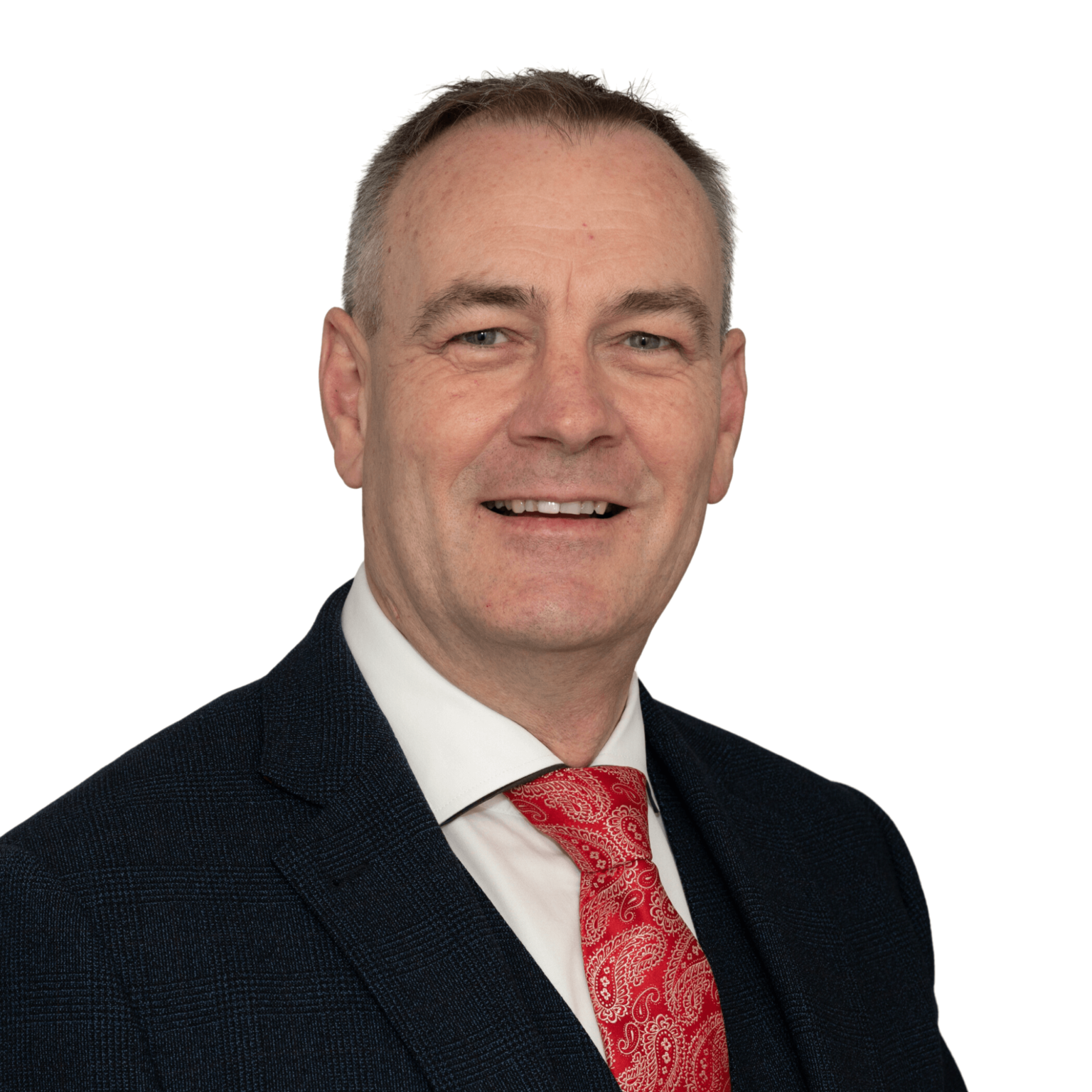 ERA Downey McCarthy - Property Sales, Auctioneer & Letting Agents Cork