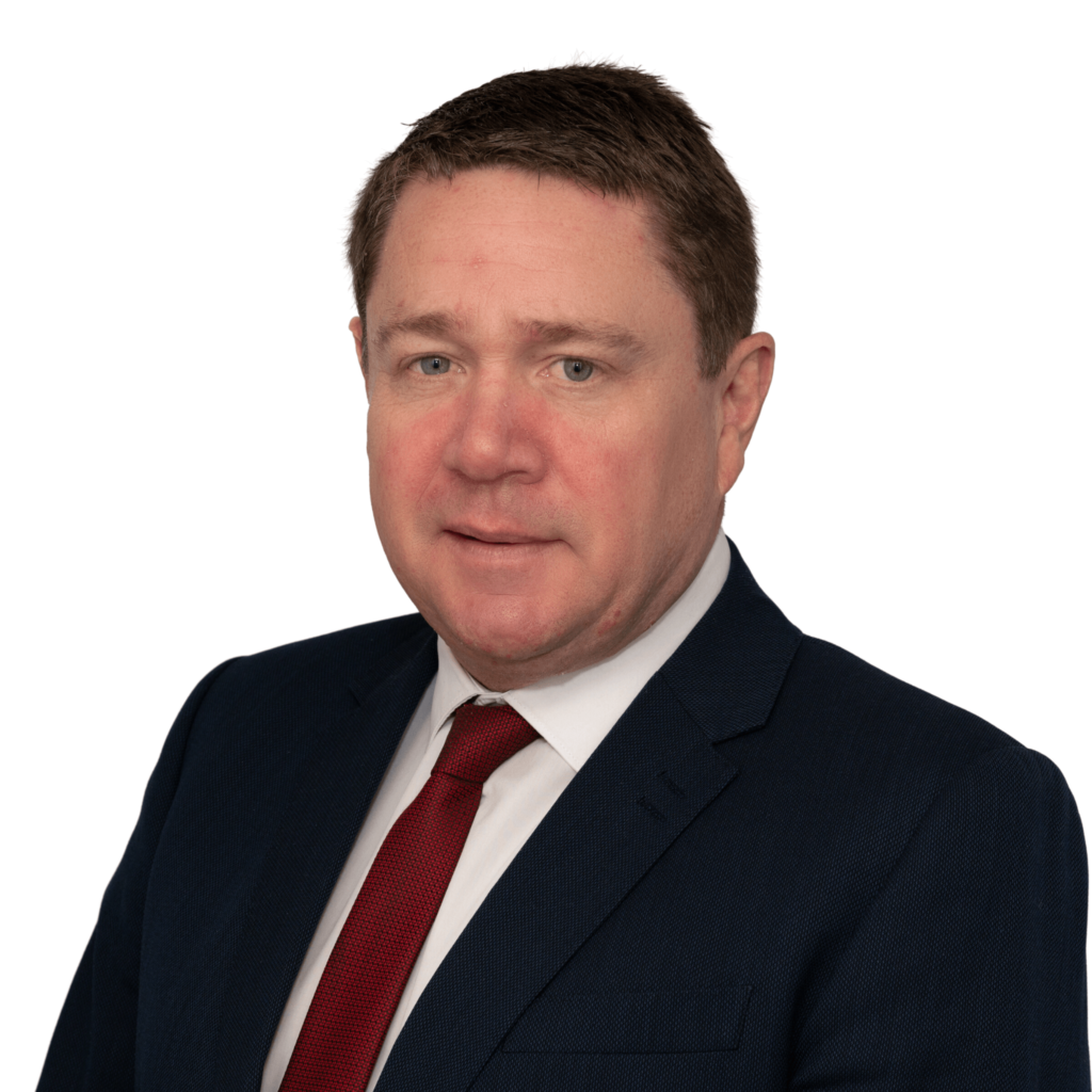 Vantage Trade Centre, Pouladuff Road, Cork City, Cork - ERA Downey McCarthy