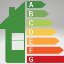 How do I find out my home's BER Rating? - ERA Downey McCarthy