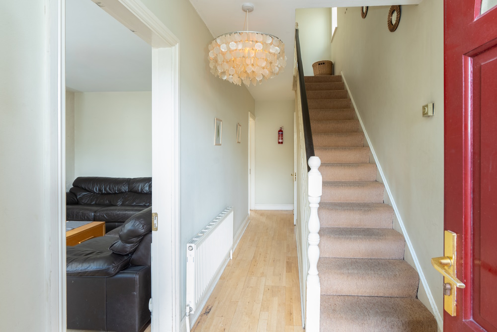 19 Ardfield Green, Grange, Douglas, Cork - ERA Downey McCarthy