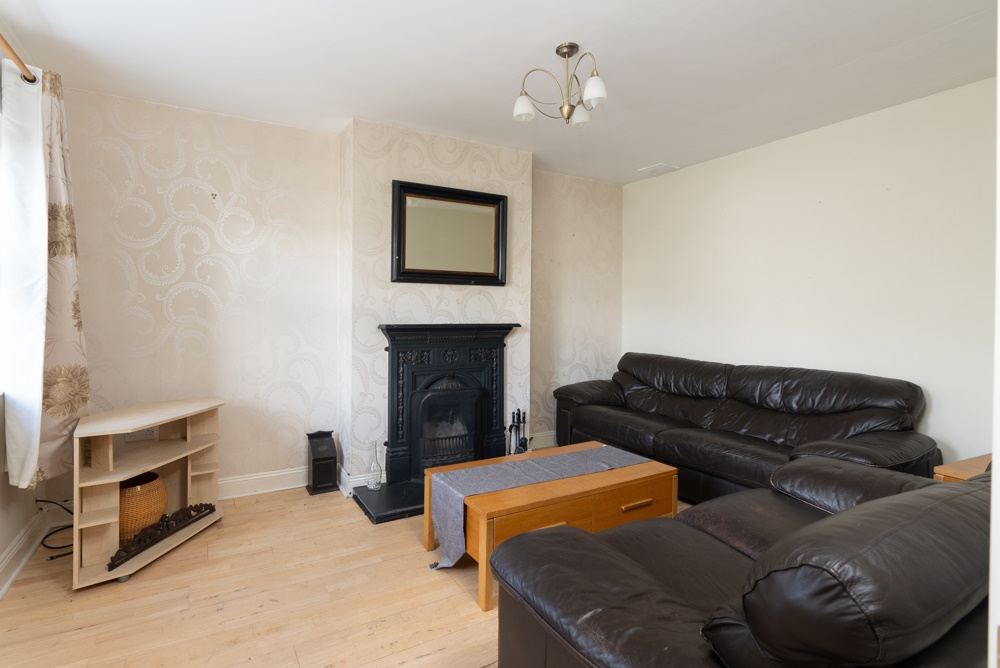 19 Ardfield Green, Grange, Douglas, Cork - ERA Downey McCarthy