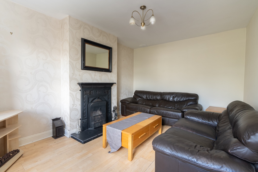 19 Ardfield Green, Grange, Douglas, Cork - ERA Downey McCarthy