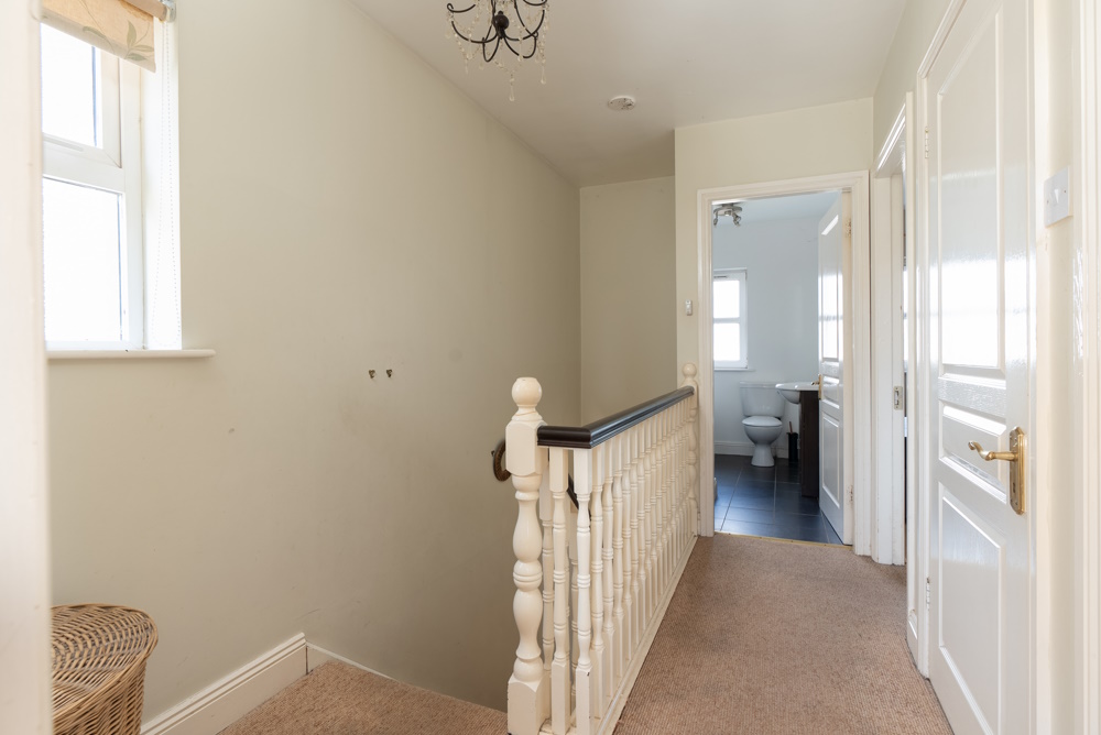 19 Ardfield Green, Grange, Douglas, Cork - ERA Downey McCarthy