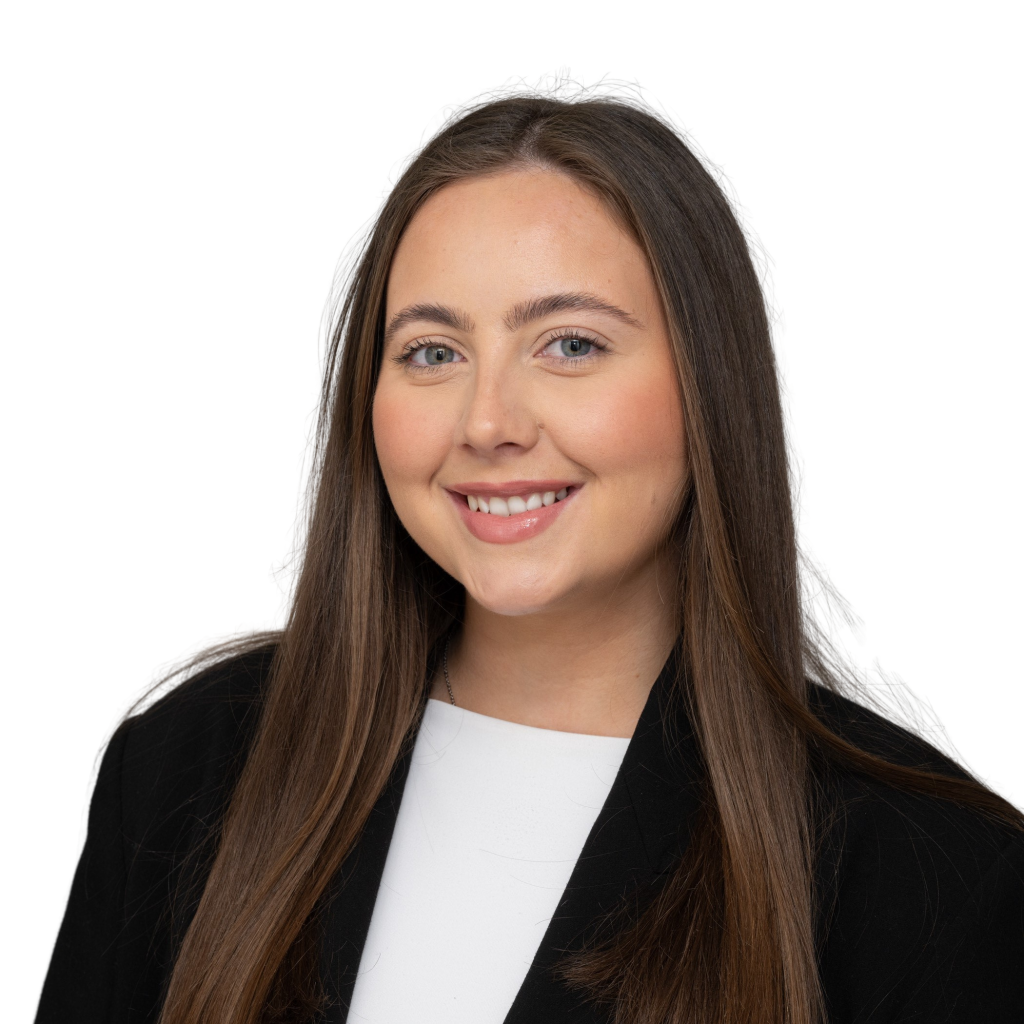 About Us - ERA Downey McCarthy