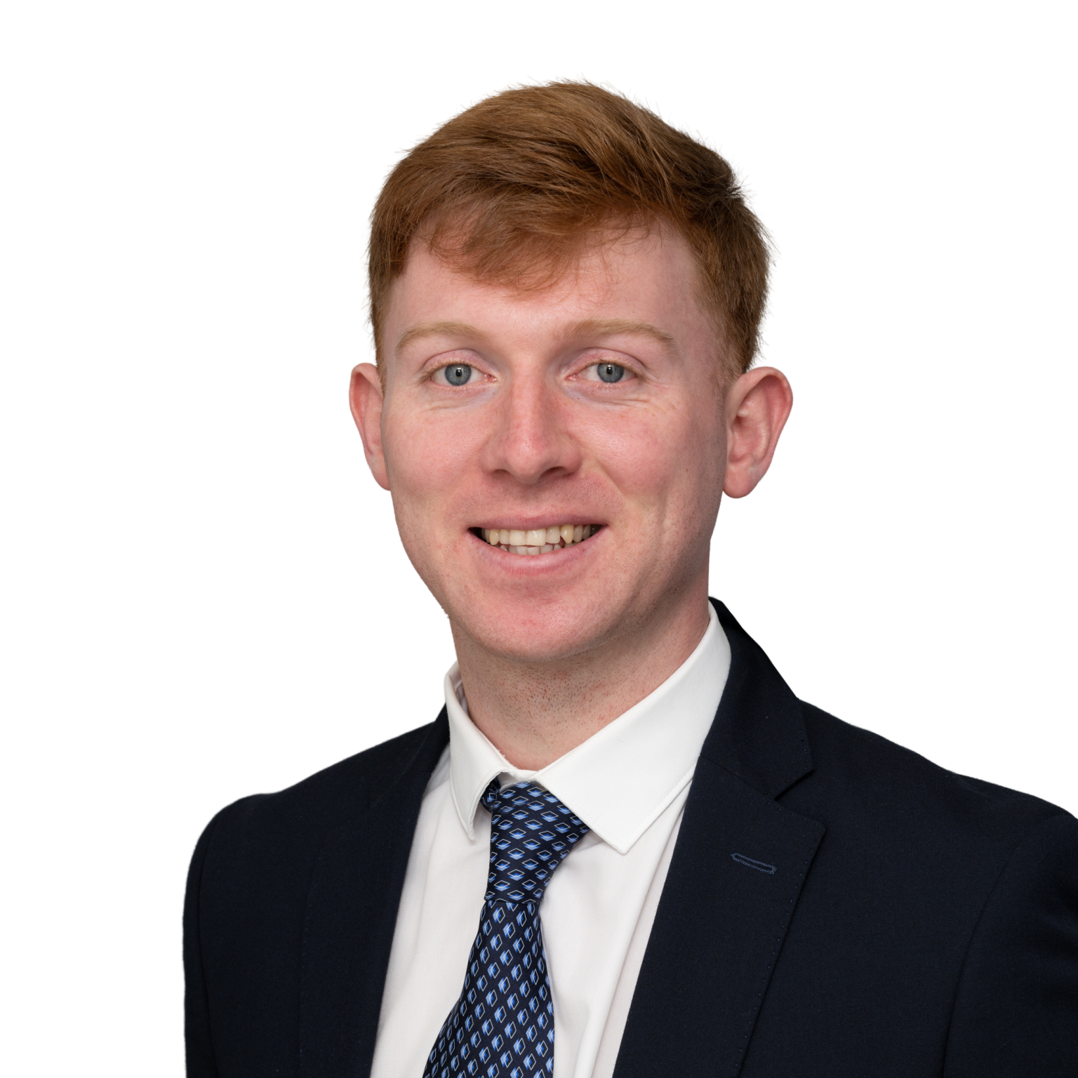 About Us - ERA Downey McCarthy