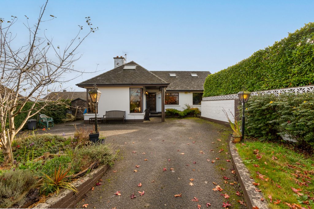 Colwyn, 10A Ashgrove Park, Bishopstown, Cork - ERA Downey McCarthy