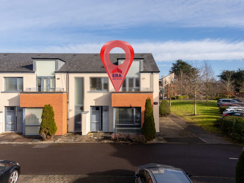 7 Bridgefield Grove, Curraheen, Bishopstown, Cork - ERA Downey McCarthy