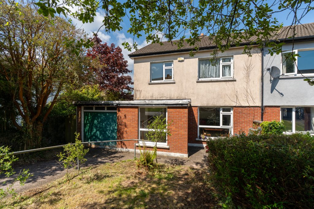 16 Shamrock Road, Douglas, Cork - ERA Downey McCarthy